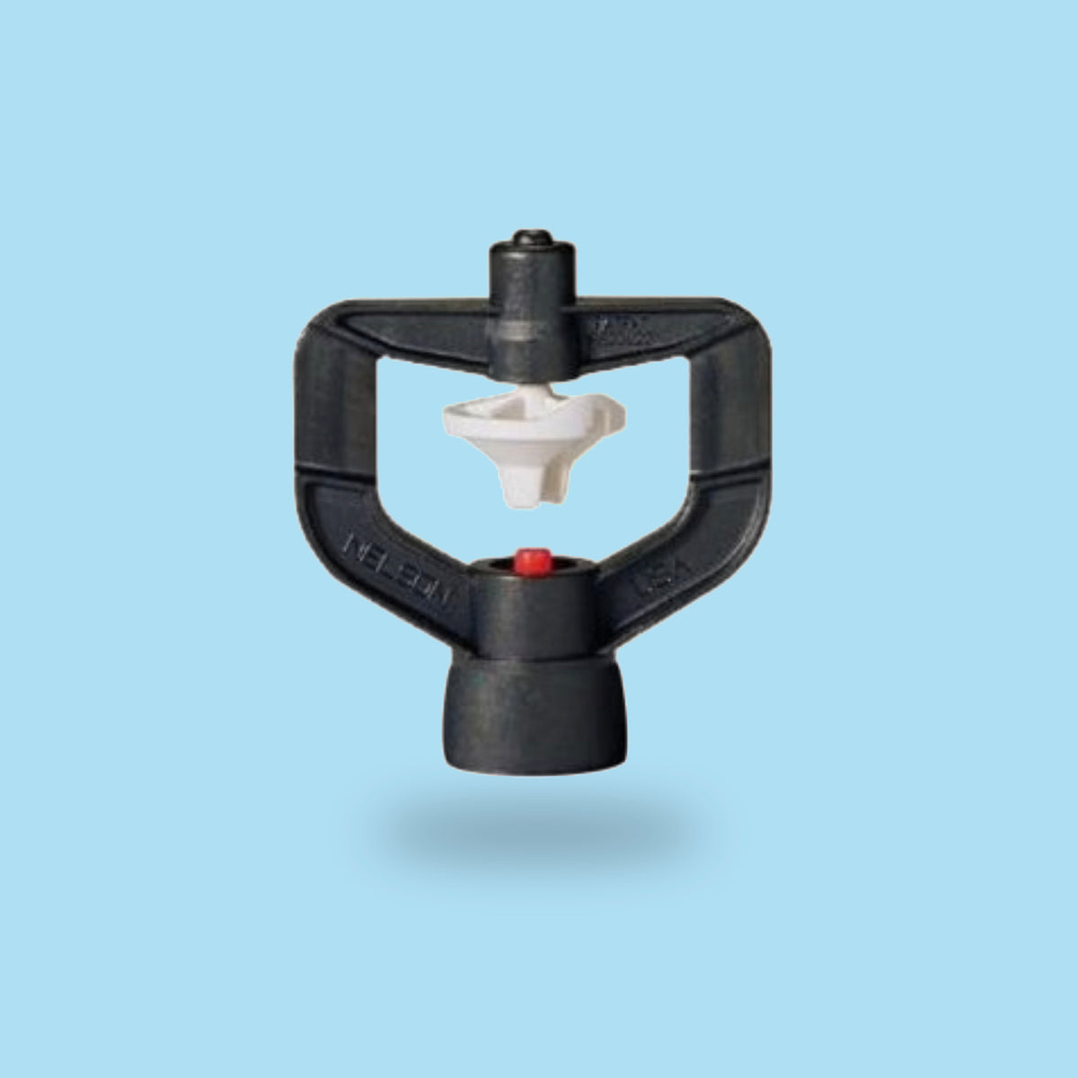 Sprinklers — Irrigation-online-nz