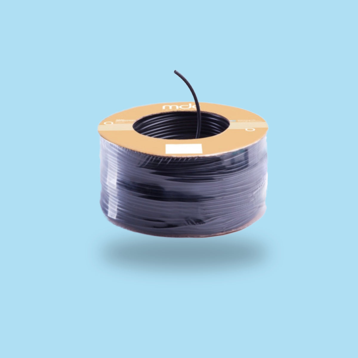 Poly Tube — Irrigation-online-nz