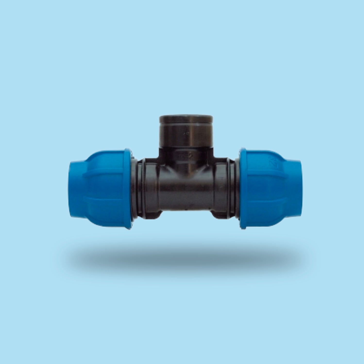 Irrigation Online | Leading Supplier of Irrigation Products NZ ...