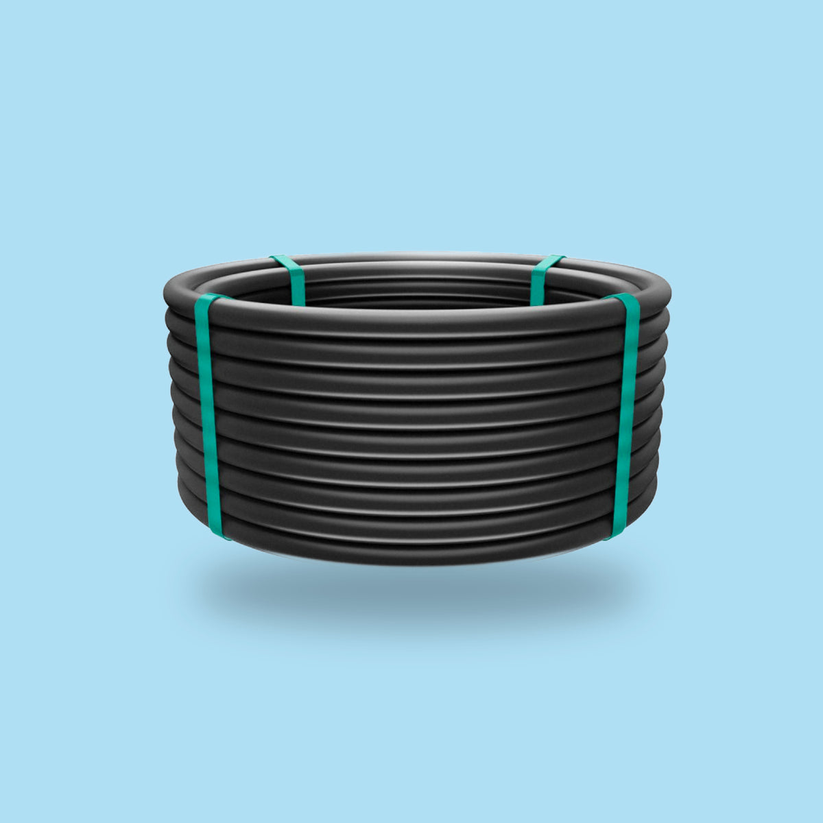 Lateral Pipe — Irrigation-online-nz
