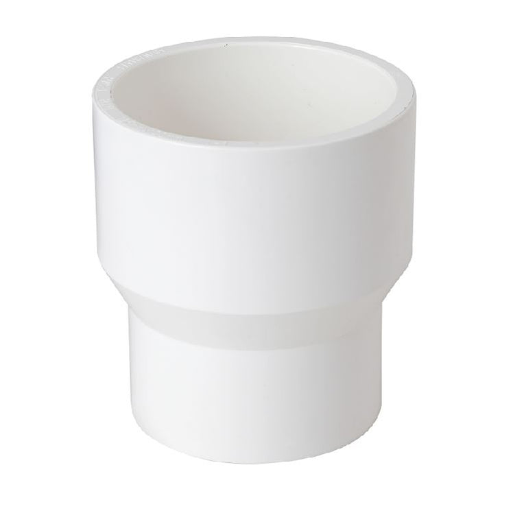 PVC Fittings — Irrigation-online-nz