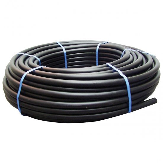 Irrigation Online | Iplex 16mm Lateral Pipe PN5 (75psi max ...