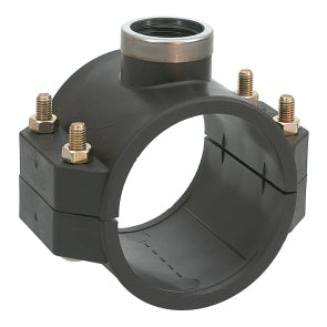 Metric Tapping Saddle BSPF — Irrigation-online-nz