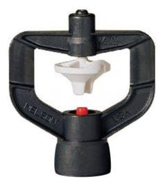 Nelson R10 Sprinkler — Irrigation-online-nz