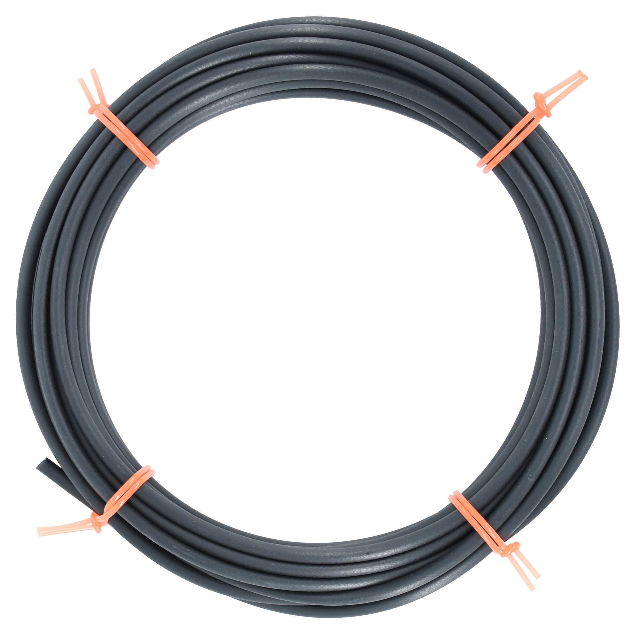 Poly Tube — Irrigation-online-nz