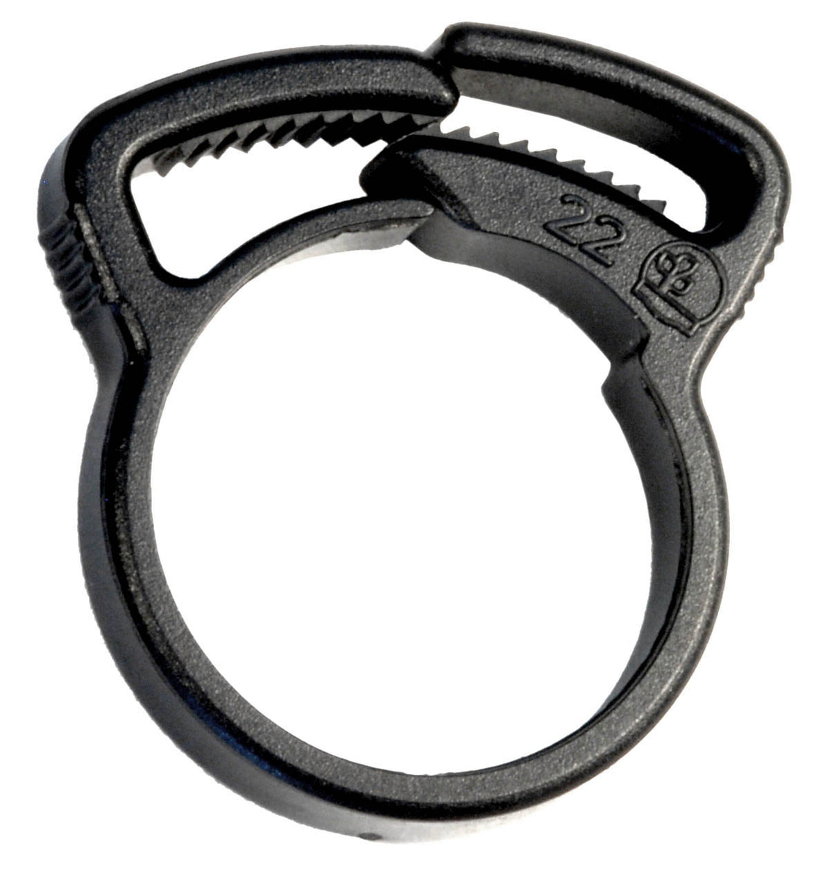 Ratchet Clip — Irrigation-online-nz