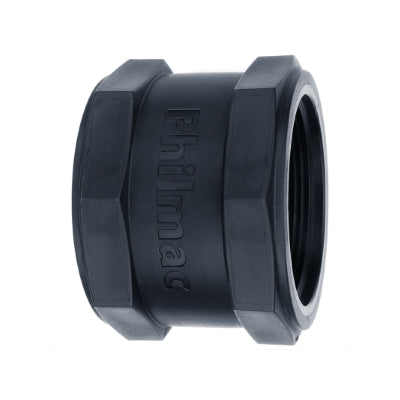 Threaded Socket — Irrigation-online-nz